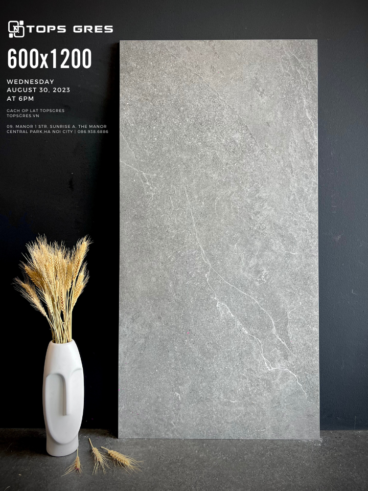 Gạch 600x1200 16 - TOPSGRES